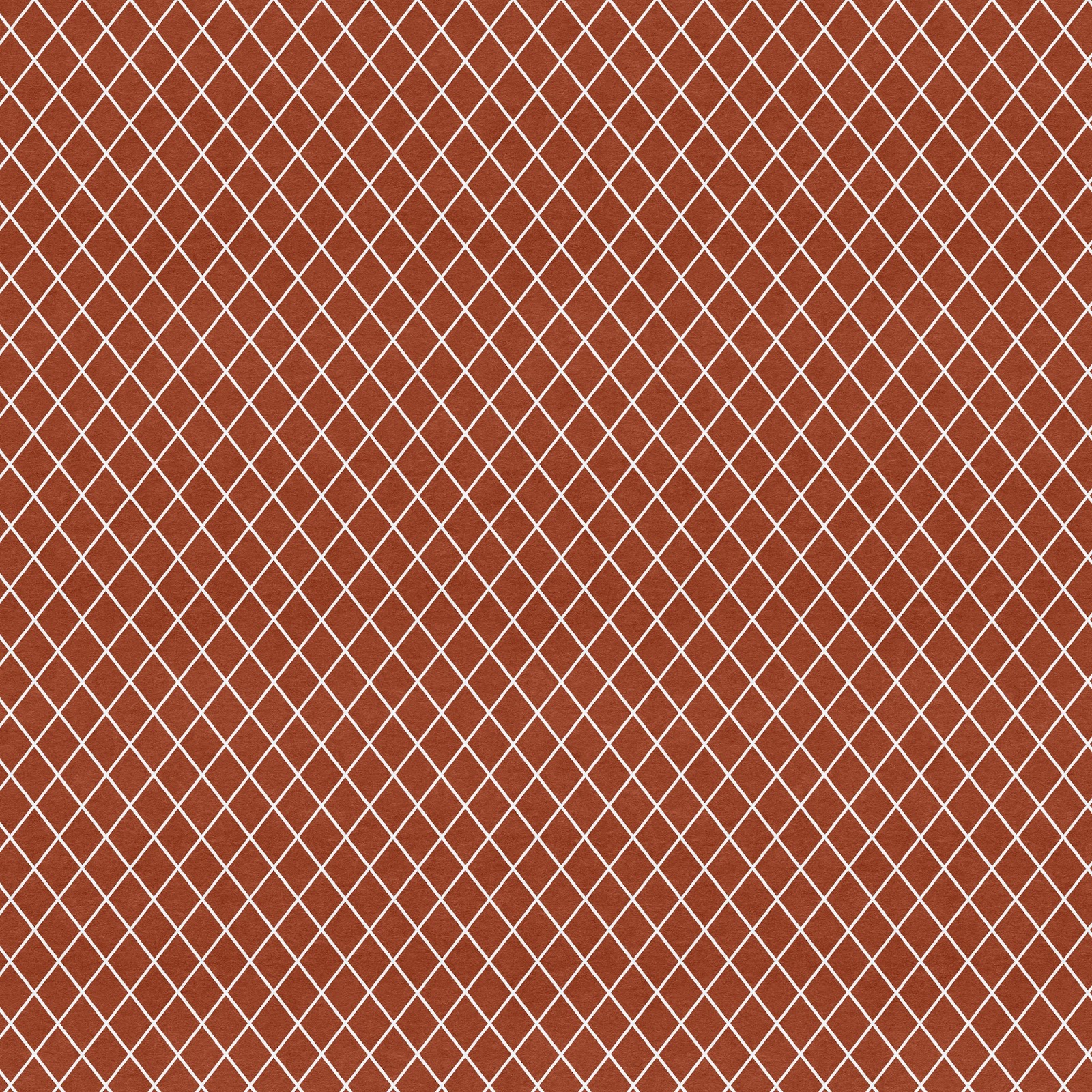 Sh Yn Design: Crosshatch Pattern Collection