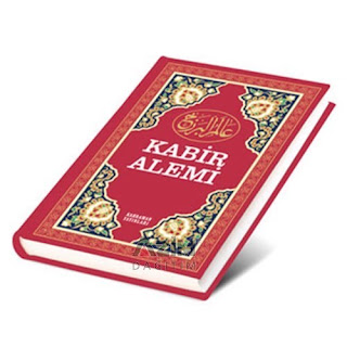 Edebiyat, Roman, Hikaye, Şiir, kitap: Dini Kitaplar