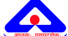 Bureau of Indian Standards (BIS) Scientist Recruitment 2020 | TN ...