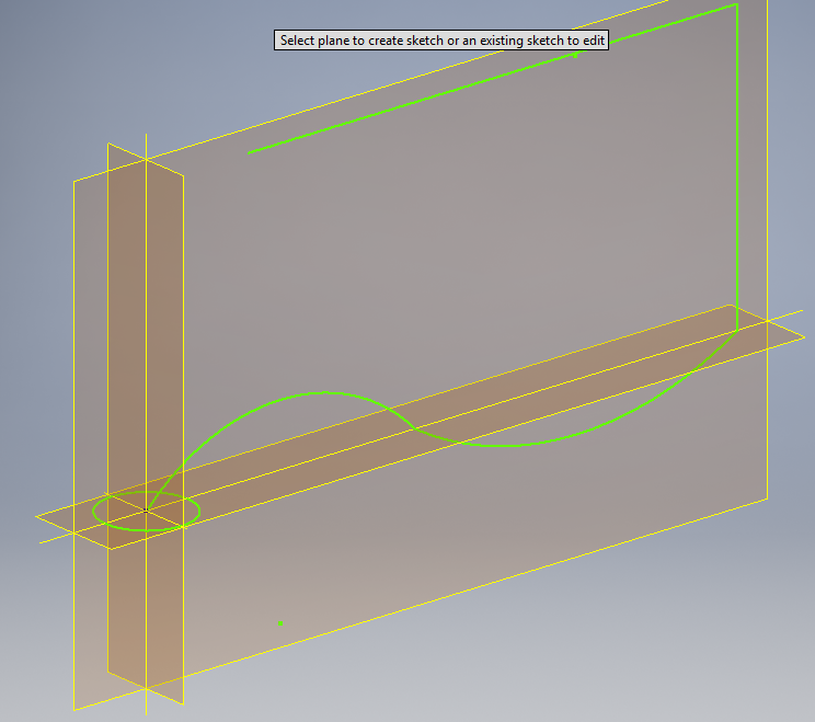 ENGR 1304: Arch Bridges, Drawing with Equations, drawing with excel ...