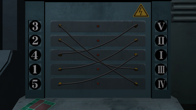 Zero Escape: Zero Time Dilemma (Multi) – Escapando com o time C - GameBlast