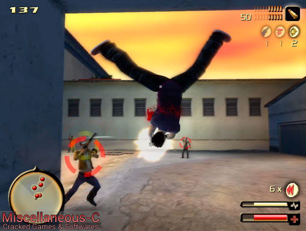 Blog Posts - systembertyl