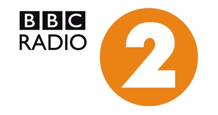 Random radio jottings: News on 2