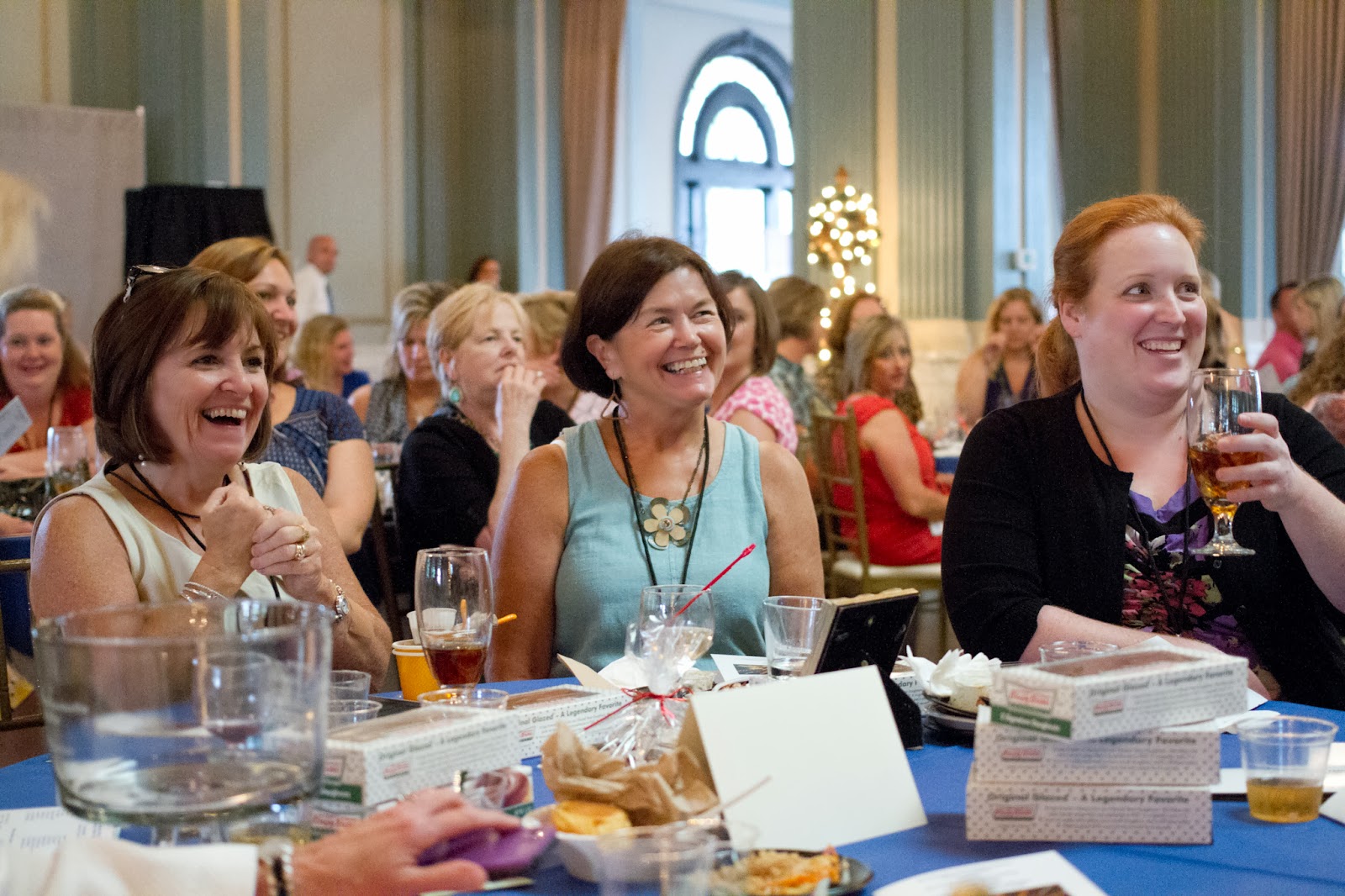 Matt Herp Photojournalist: The Kentucky and Southern Indiana Stroke ...