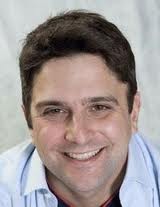 TO CELEBRATE BEING HISPANIC IS TO NOT FORGET WHERE YOU COME FROM