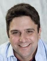 THE LATINA BOOK CLUB