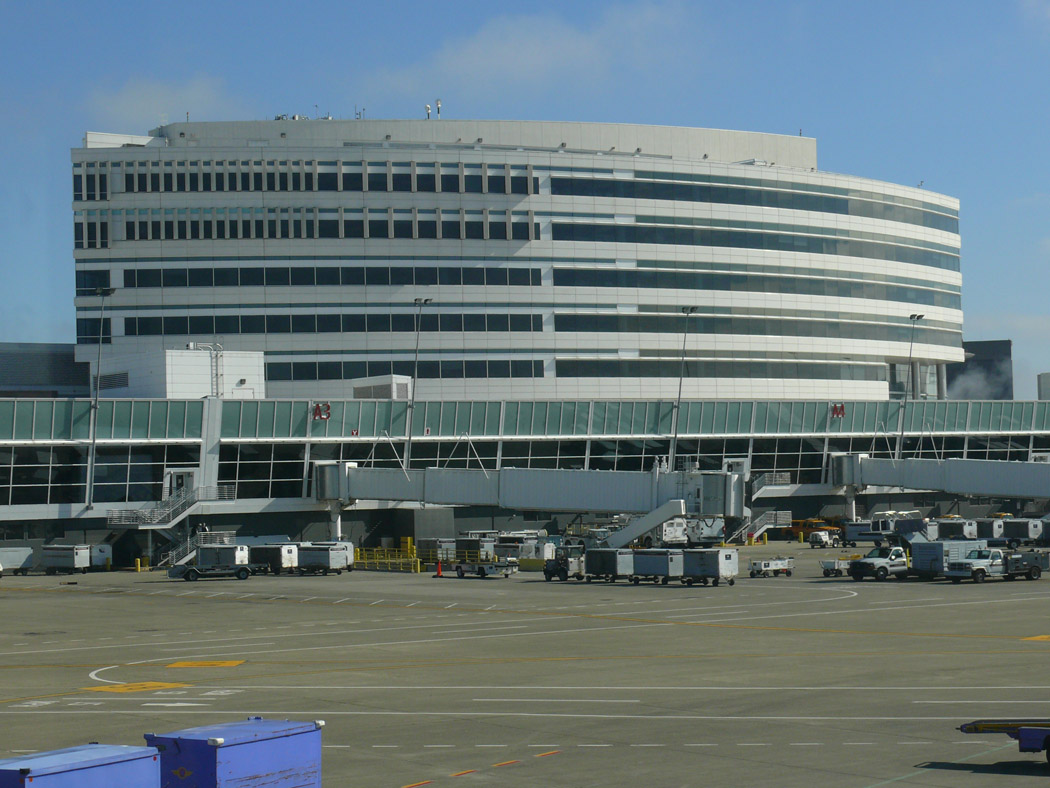 Transportation Systems Seattle Airport transportation-systems-seattle-airport