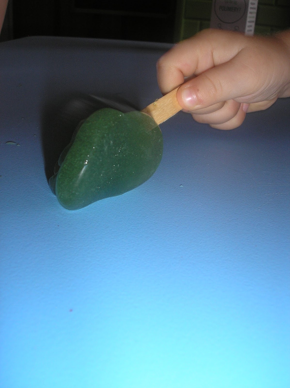 FUN goo - Funiversity