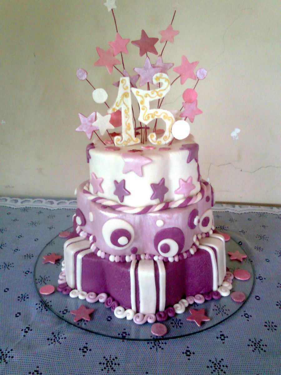 Pasteles y Dulces Arantxa: Historia, tipos de pasteles, diferentes ...