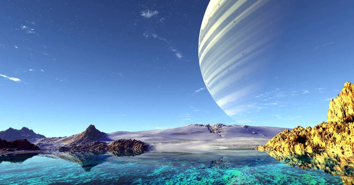 Free Wallpaper For Desktop Background | mikespike123