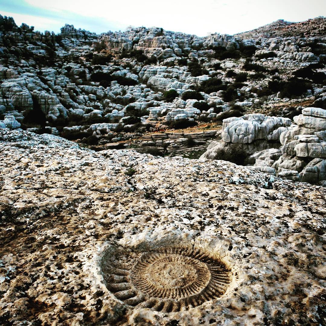 Hidden and little known places: Megalithic and natural stone wonders of ...