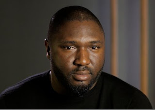RealFlowz: Nonso Anozie To Join The Cast Of Jerry LaMothe’s Movie THE ...