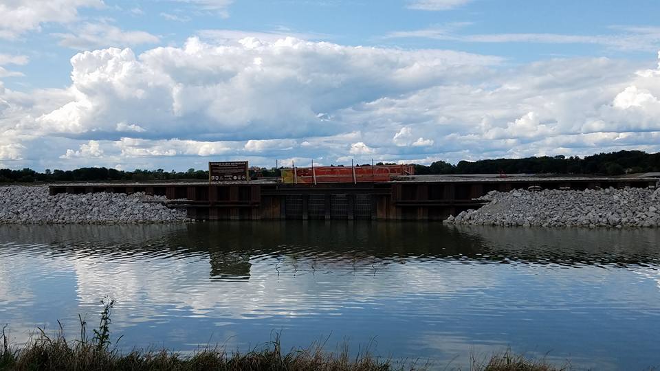 Weedpicker's Journal: