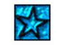 ~~El Rincon De TecnoAdictos~~: Browser.