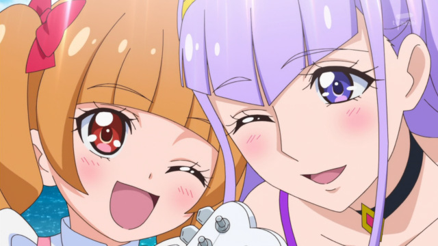 MISS DERMARK'S LITERARY RAMBLES: RENEWED SHALL BE THE STRINGS THAT WERE ...