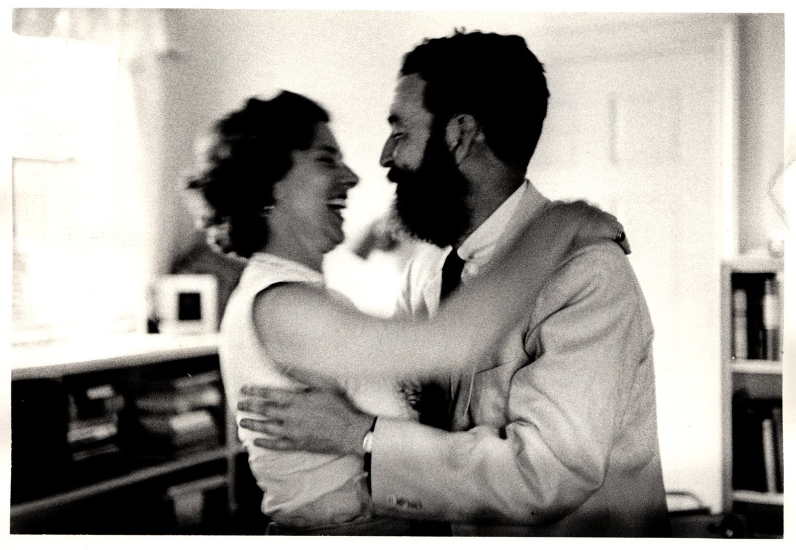 Happy birthday, Randall Jarrell! - Spartan Stories