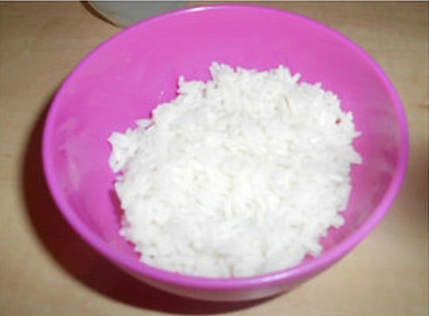 Tradicionalnajapanskariza