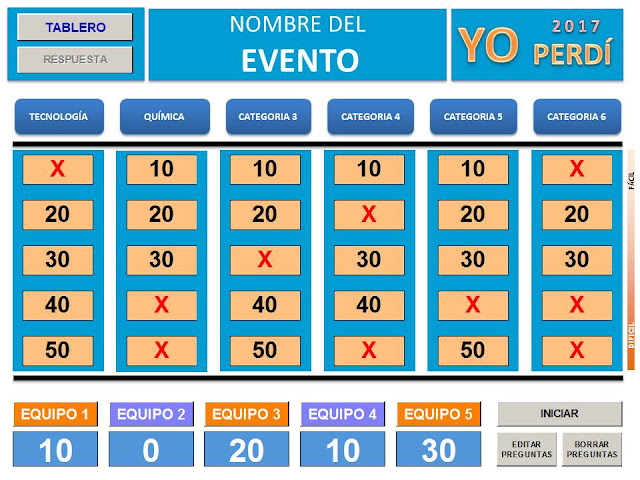 Da clic en la imagen para ver el video tutorial de funcionamiento.