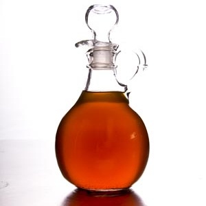 Lifetechz: Home Remedies For Dry Scalp