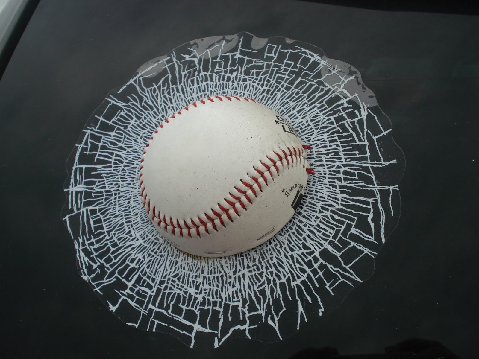 Cool Pictures: Funny baseball Photo, funny baseball Picture, funny ...