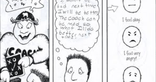 Schools Matter: Understanding KIPP Model Charter Schools: Part 2