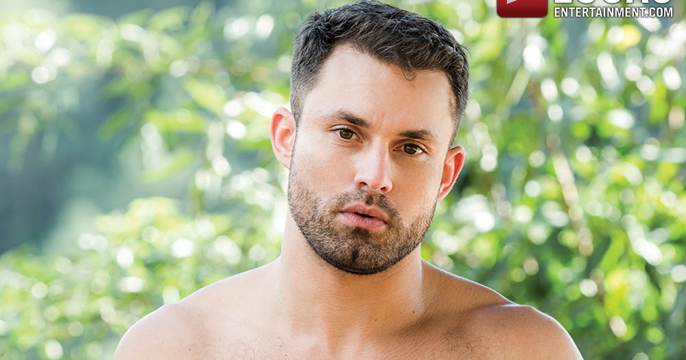 Studio 15 Xtra: James Castle