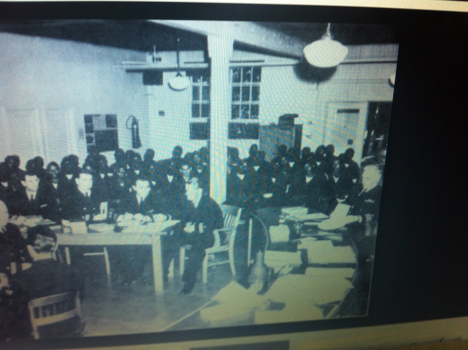 THE BLACK SOCIAL HISTORY:: BLACK SOCIAL HISTORY - PORT CHICAGO NAVAL ...