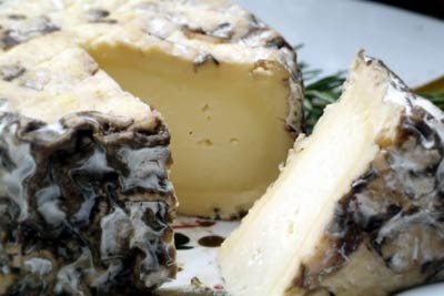 Make It Davao: November 2011