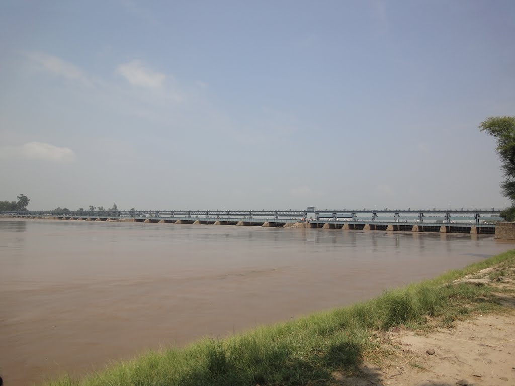 DIPALPUR CITY: SULEMANKI