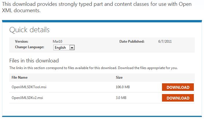 ola的家: asp.net_利用open xml於word套版列印