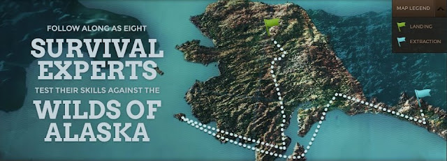 Expedition2010.Org Blog: Do you love the great outdoors? Checkout ...