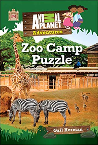 Inspired by Savannah: Welcome in Fall with a Good Book: Go on an ...