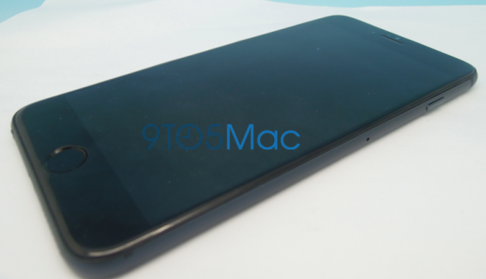 The best 5-5-inch iPhone 6 / iPhone Air dummy prototype photos yet