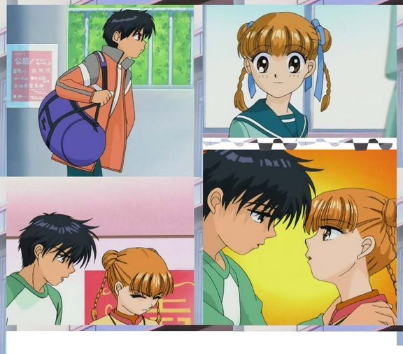 Secret Reviewer 1: Ask Dr. Rin! (Dr. Rin ni Kiitemite!) Review