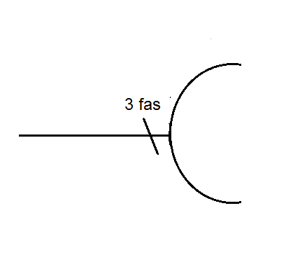 Symbolliste - Elfag Entusiastene