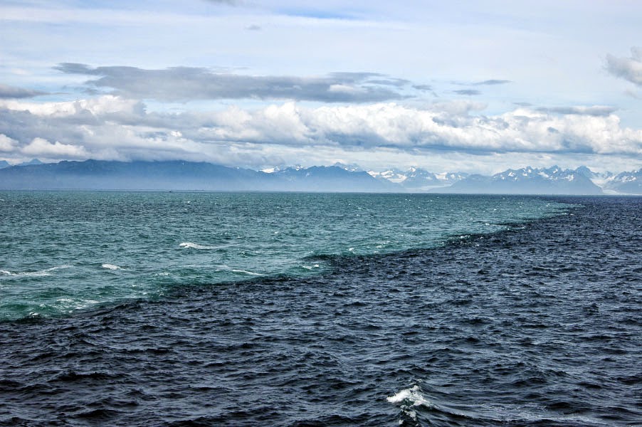 DOS MARES Y UN DESTINO ~ MARÍA SERRALBA - Web Oficial