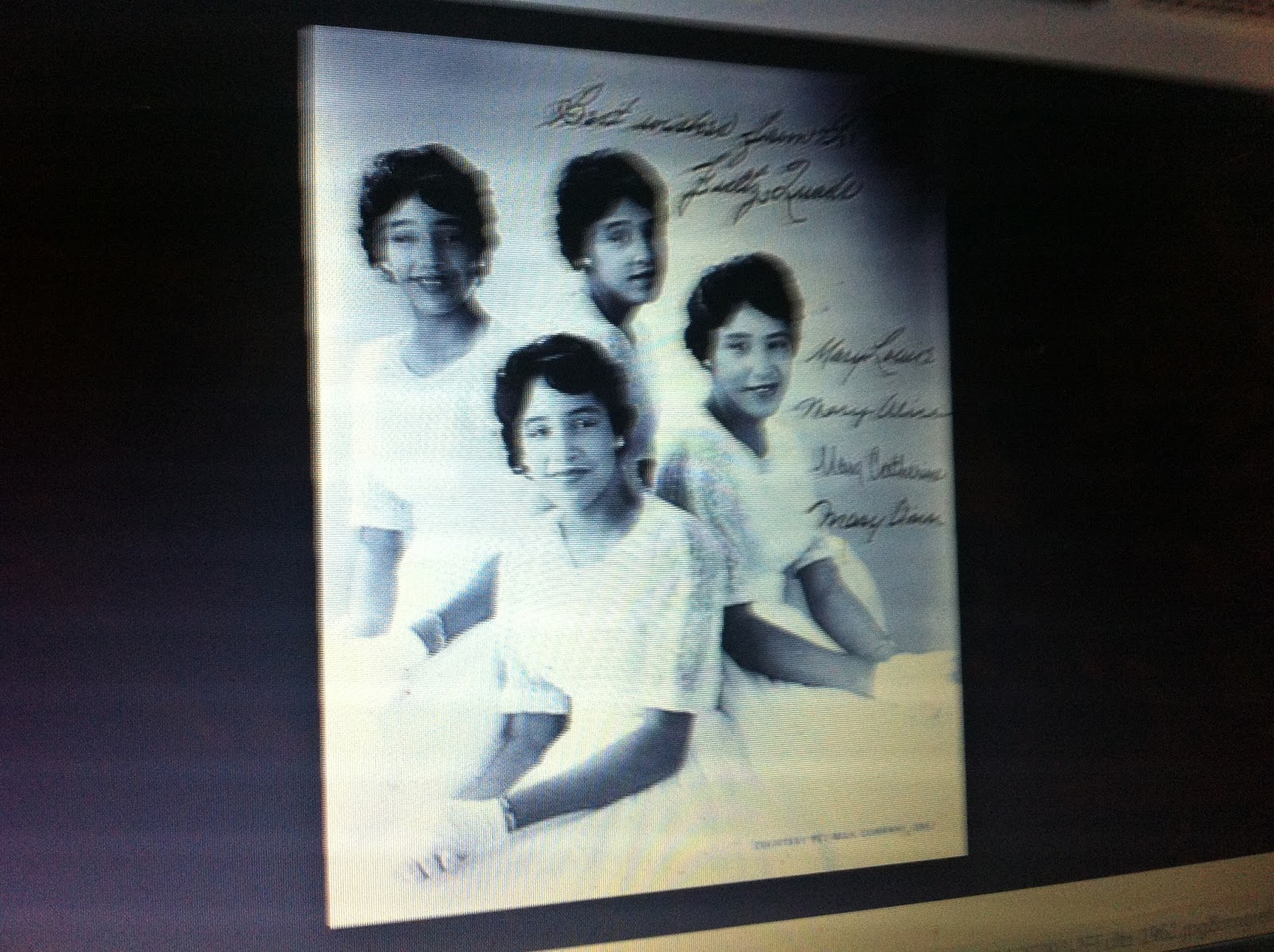 THE BLACK SOCIAL HISTORY:: BLACK SOCIAL HISTORY : AFRICAN AMERICAN ...