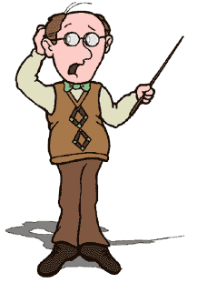 Apaixonados por gifs: Gifs de professoras e professores - Gifs escolares