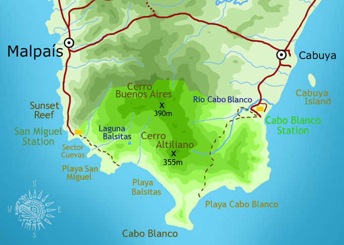 Astronomía 10º Norte: Biocurso de Astronomía 1 * Conceptos Básicos