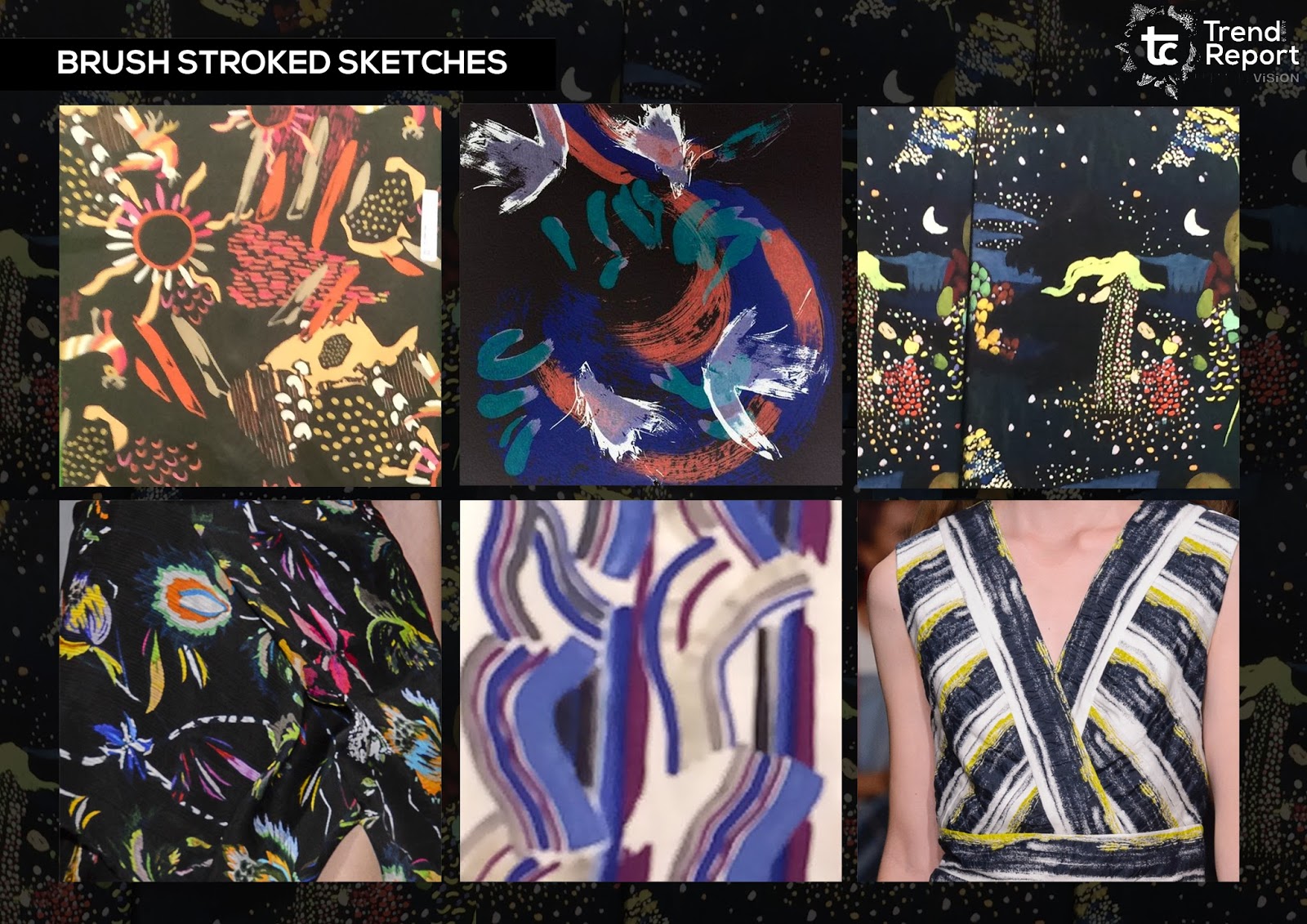 Textile Candy: September 2017