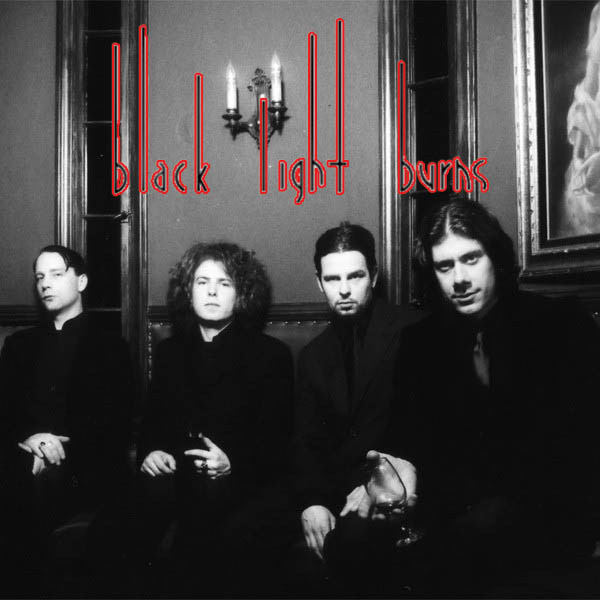 Zona Rock Dan Metal : DANNY LOHNER