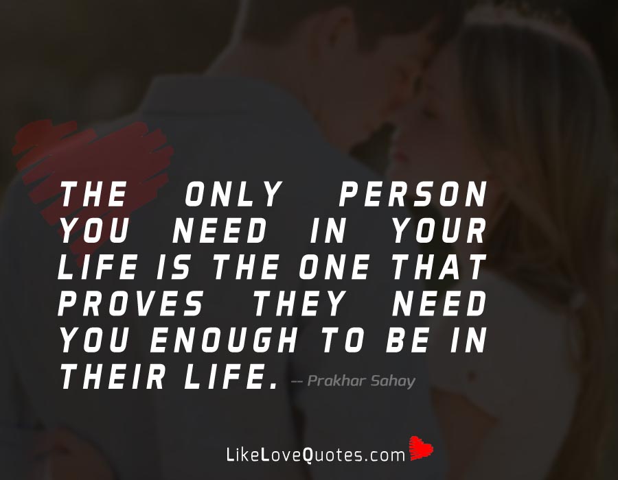 30 Love Quotes & Sayings Straight From the Heart Part 2