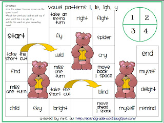 Kids Rock!: Rosa and Blanca