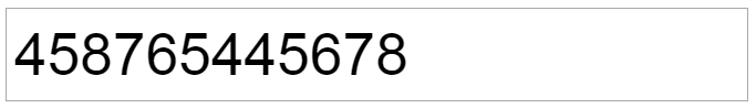 Javascript Input Text Allow Only Numbers C Javaphp Programming Source Code