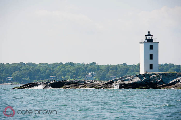 WYC Cruise: First Stop, Dutch Harbor – Cate Brown // Ocean Art