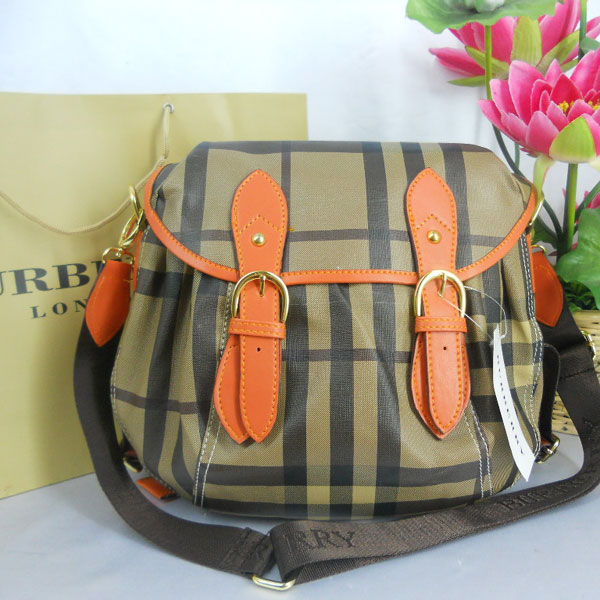 RACHMIRA SHOP : Tas Burberry Sunrise