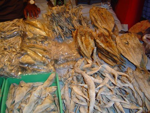 Rushina Munshaw Ghildiyal: Malvani Mahotsav for Maharashtra day - A ...