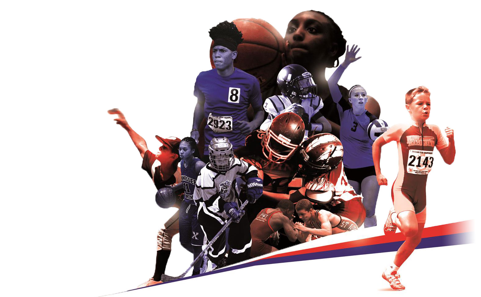 A Pickleball Life: USAPA and AAU Partnership