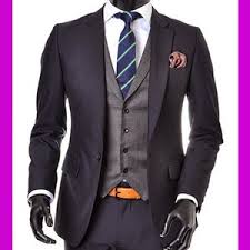 Stylish Pant Coat for Men Formal Pent Coat for Wedding and Parties etc ...