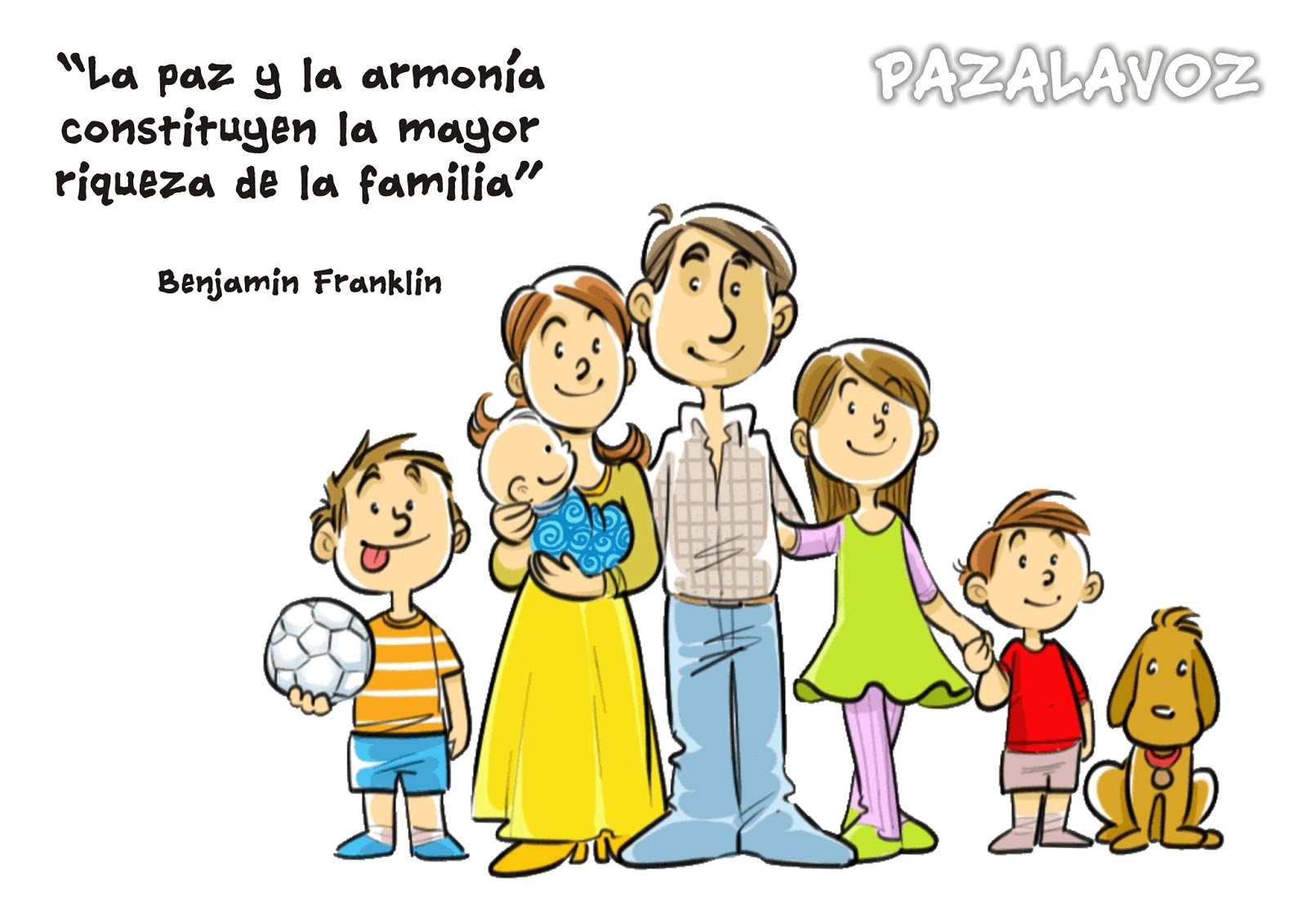 ivanevsky: DISEÑO GRAFICO PARA LA COALICION POR LA FAMILIA Y LA VIDA ... ivanevsky: DISEÑO GRAFICO PARA LA COALICION POR LA FAMILIA Y LA VIDA ...